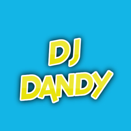 Stream Dj Dandy music music | Listen to songs, albums, playlists for ...