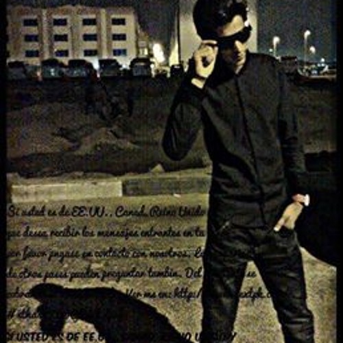 Stream Ch Adnan A music | Listen to songs, albums, playlists for free ...