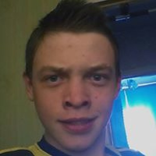 Stream Zhenya Avramenko Music Listen To Songs Albums Playlists For