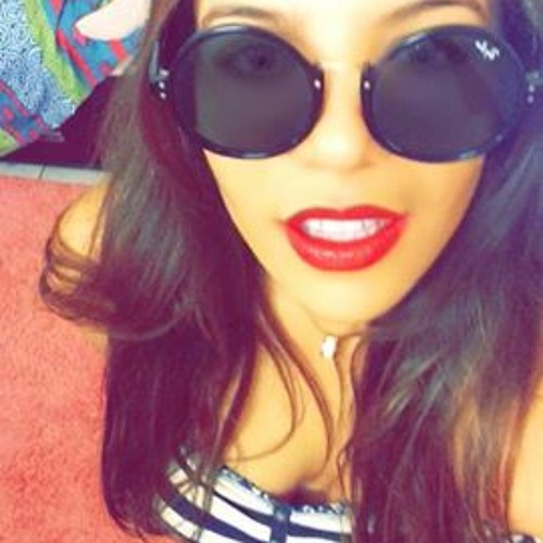 Stream Naomi Galli-Merle music | Listen to songs, albums, playlists for ...