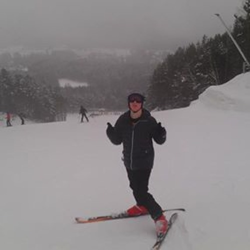 Stream Patrik Wallin 2 music | Listen to songs, albums, playlists for ...