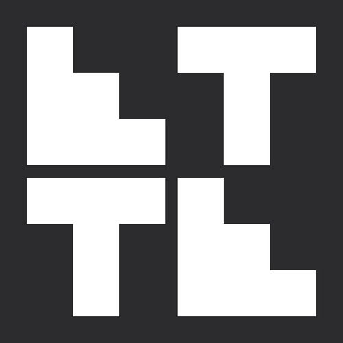 Stream Lam-c music | Listen to songs, albums, playlists for free on ...