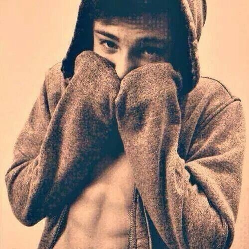 Stream Buzz Monkey music | Listen to songs, albums, playlists for free ...