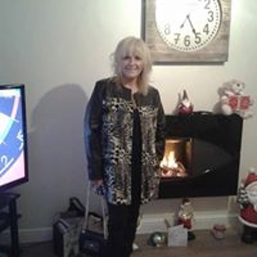 Stream Linda Sweeney-Packer music | Listen to songs, albums, playlists ...