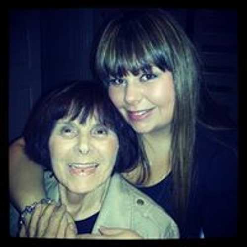 Stream Casey Houston music | Listen to songs, albums, playlists for ...