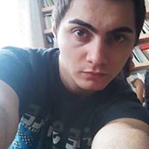 Stream Alex Balica 1 music | Listen to songs, albums, playlists for ...