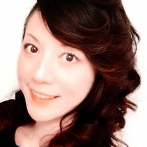 Stream Miu Miu Shi music | Listen to songs, albums, playlists for free ...