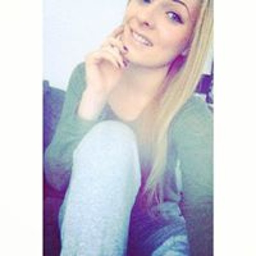 Stream Paulina Lewna music | Listen to songs, albums, playlists for ...