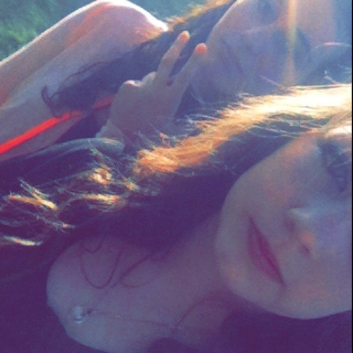 Stream Allison Clemons music | Listen to songs, albums, playlists for ...