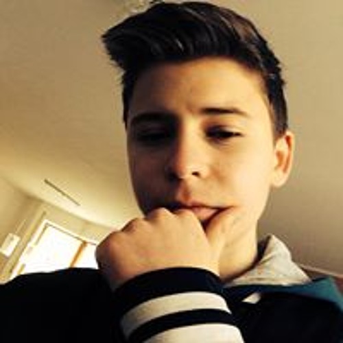 Stream Jason Rylander 1 music | Listen to songs, albums, playlists for ...