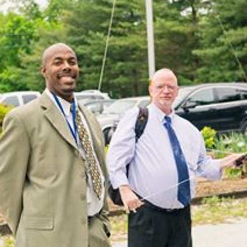 Stream Gary Shaw 18 music | Listen to songs, albums, playlists for free ...