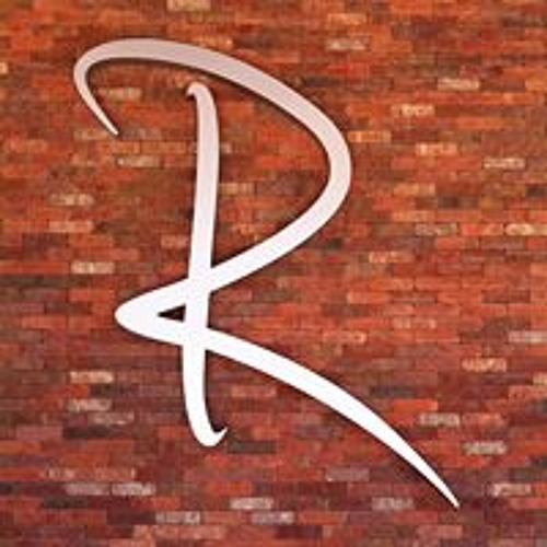 Stream Rafa George music | Listen to songs, albums, playlists for free ...