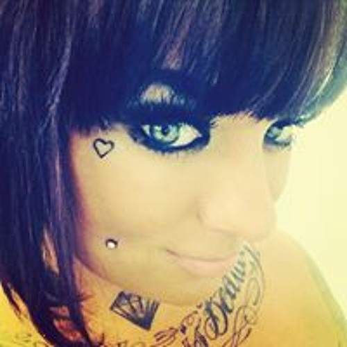 Stream Alissa Mahoney music | Listen to songs, albums, playlists for ...