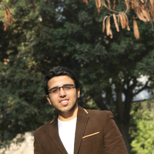 Stream Karim Ashraf ^_^ music | Listen to songs, albums, playlists for ...