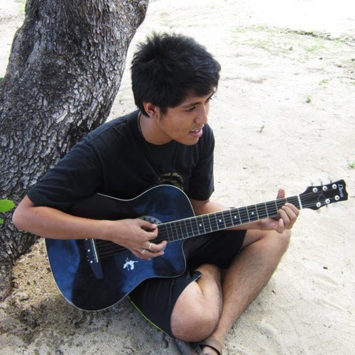 Stream Bruno Mars - Count On Me (a Konseho cover) by mysticlamb ...