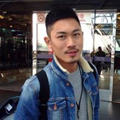 Stream youlin lin music | Listen to songs, albums, playlists for free ...