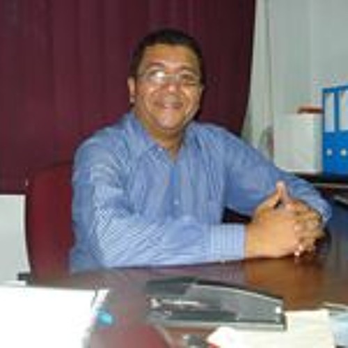 Stream Nader Nour El Din music | Listen to songs, albums, playlists for ...