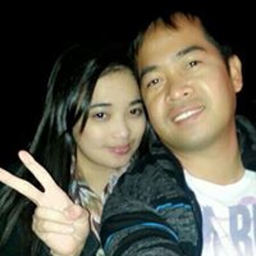 Stream Marjorie Cheung-Catimbang music | Listen to songs, albums, playlists for free on SoundCloud