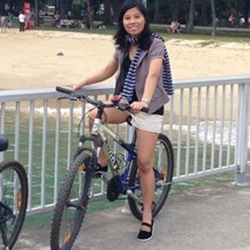 Stream Thida Htun music | Listen to songs, albums, playlists for free ...