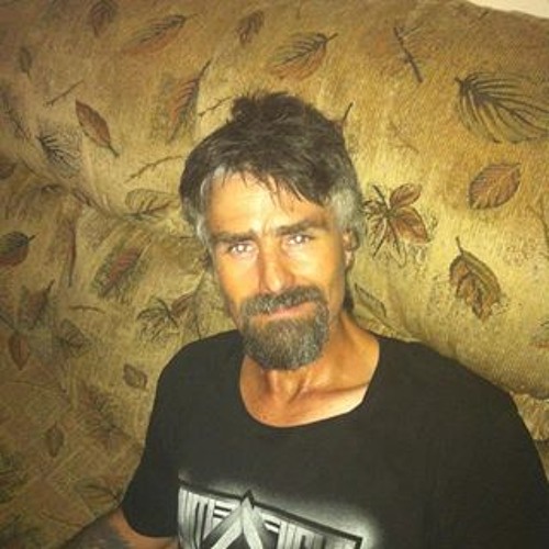 Stream Stuart Plowman music | Listen to songs, albums, playlists for ...