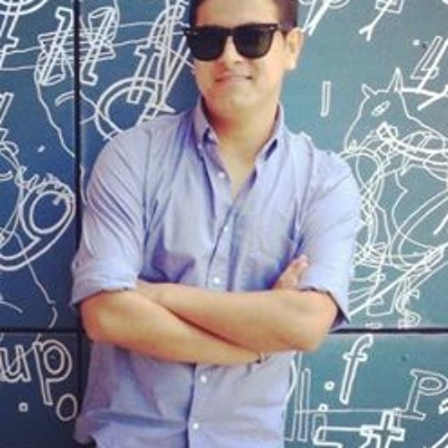 Stream Roshan Acharya 1 music | Listen to songs, albums, playlists for free on SoundCloud