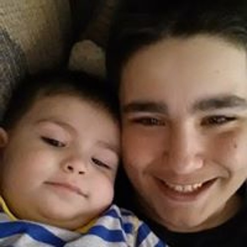 Stream Hunter Rocha music | Listen to songs, albums, playlists for free ...