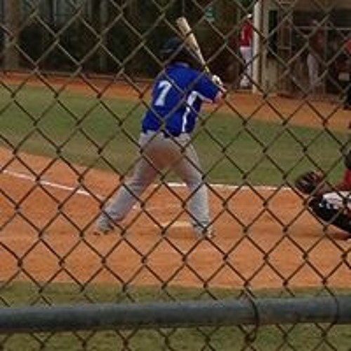 Stream Cade Tierney music | Listen to songs, albums, playlists for free ...