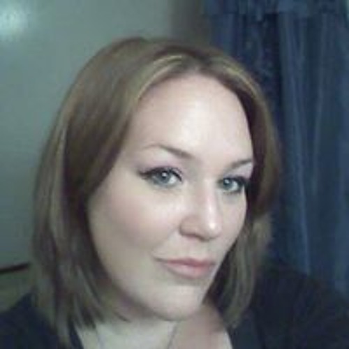 Stream Stephanie Anderson 61 music | Listen to songs, albums, playlists ...