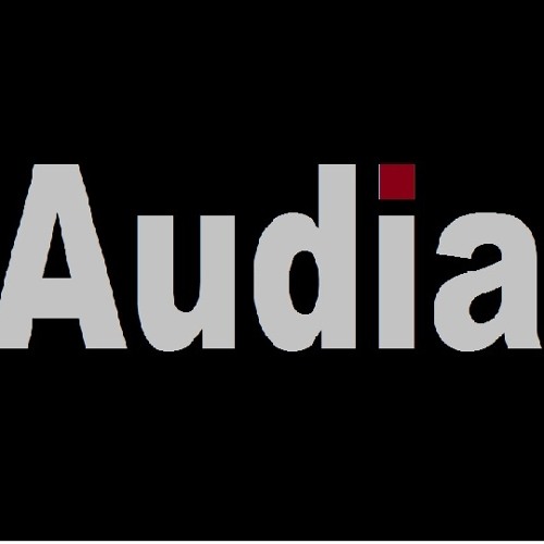 Stream audiamusic music | Listen to songs, albums, playlists for free ...