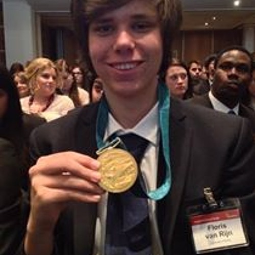 Stream Floris van Rijn music | Listen to songs, albums, playlists for ...