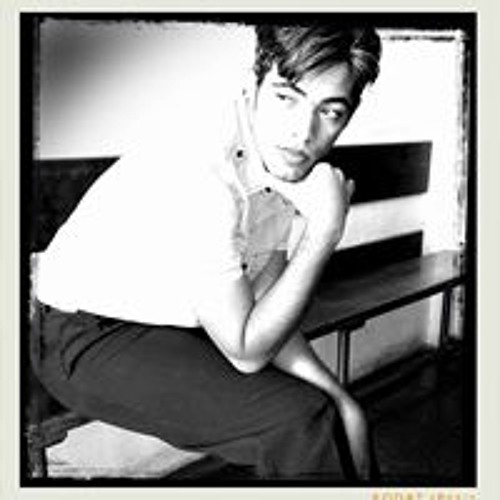 Stream Jason Martino Jansen music | Listen to songs, albums, playlists ...