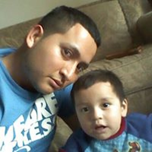 Stream Oscar Solares Coca music | Listen to songs, albums, playlists ...