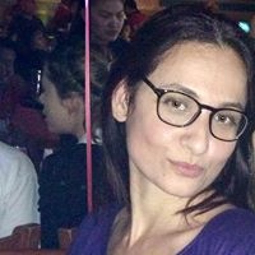 Stream Line Serhan music | Listen to songs, albums, playlists for free ...