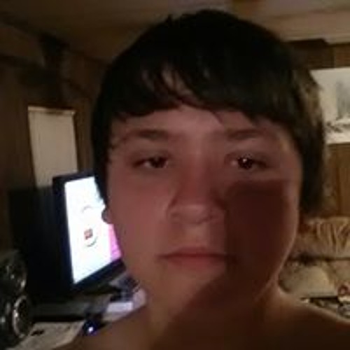 Stream Brendan Hester 1 music | Listen to songs, albums, playlists for ...