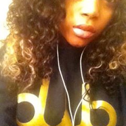 Stream Honestly_Chyna music | Listen to songs, albums, playlists for ...