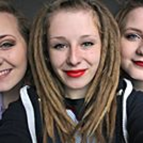 Stream Cheyenne Jayne-Manning music | Listen to songs, albums ...