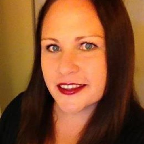 Stream Amy Foley 8 music | Listen to songs, albums, playlists for free ...