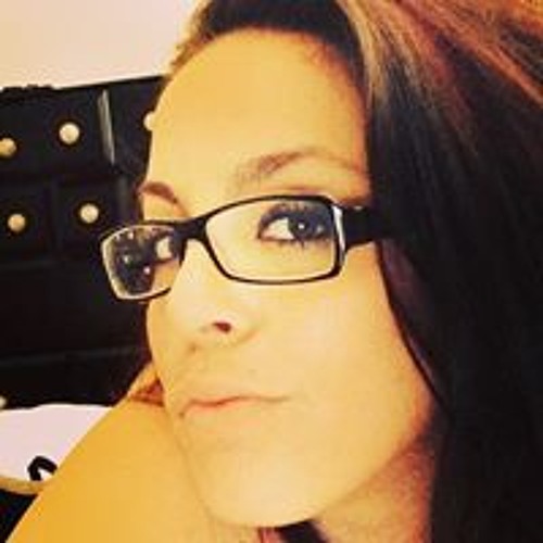 Stream Julie Elizabeth Finneran music | Listen to songs, albums ...