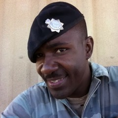 Oswald Williams's Instagram, Twitter & Facebook on IDCrawl