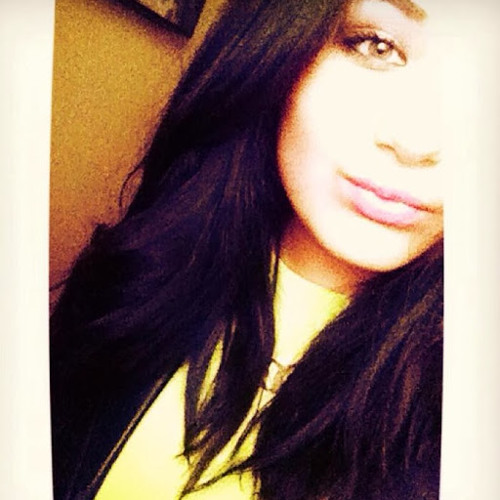 Stream Aisha Raji 1 music | Listen to songs, albums, playlists for free ...