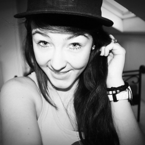 Stream Denise music | Listen to songs, albums, playlists for free on ... Stream Denise music | Listen to songs, albums, playlists for free on ...