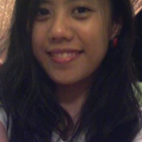 Stream Castillo Jhem music | Listen to songs, albums, playlists for free on SoundCloud