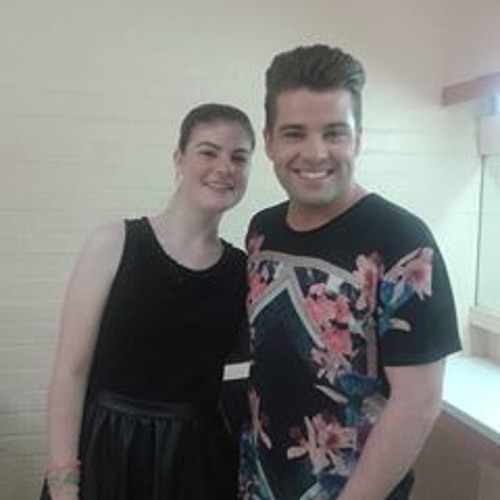 Stream Sarah Searson 2 music | Listen to songs, albums, playlists for ...