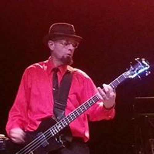 Stream Bryan Clouse 1 music | Listen to songs, albums, playlists for ...