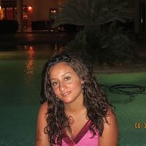 Stream Ghada Sawiris music | Listen to songs, albums, playlists for ...