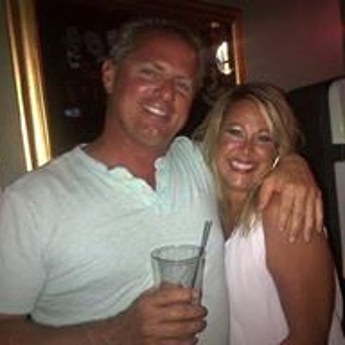 Stream Michelle Scianna-Datoli music | Listen to songs, albums ...