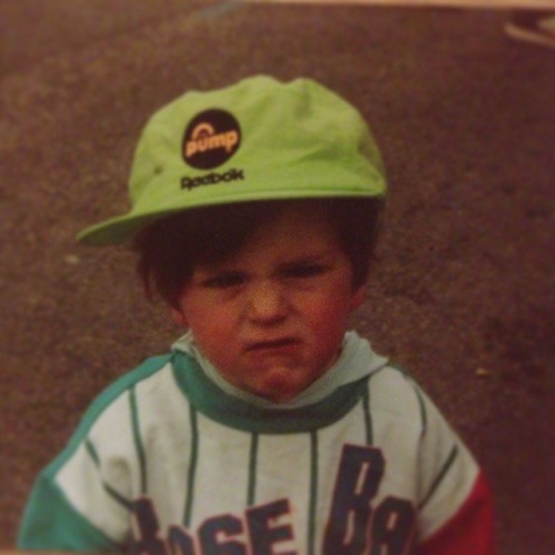 Stream NuttaInLDN music | Listen to songs, albums, playlists for free ...