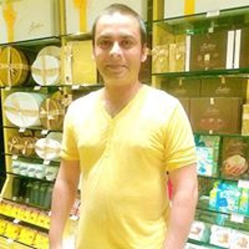 Stream Sheikh Muhammad Javed music | Listen to songs, albums, playlists ...