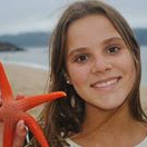 Stream Sofia Cox 1 music | Listen to songs, albums, playlists for free ...