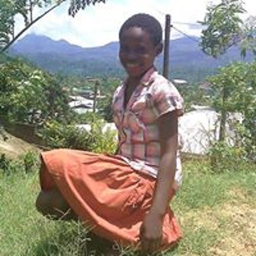 Stream Nkuh Laban Apiah music | Listen to songs, albums, playlists for ...